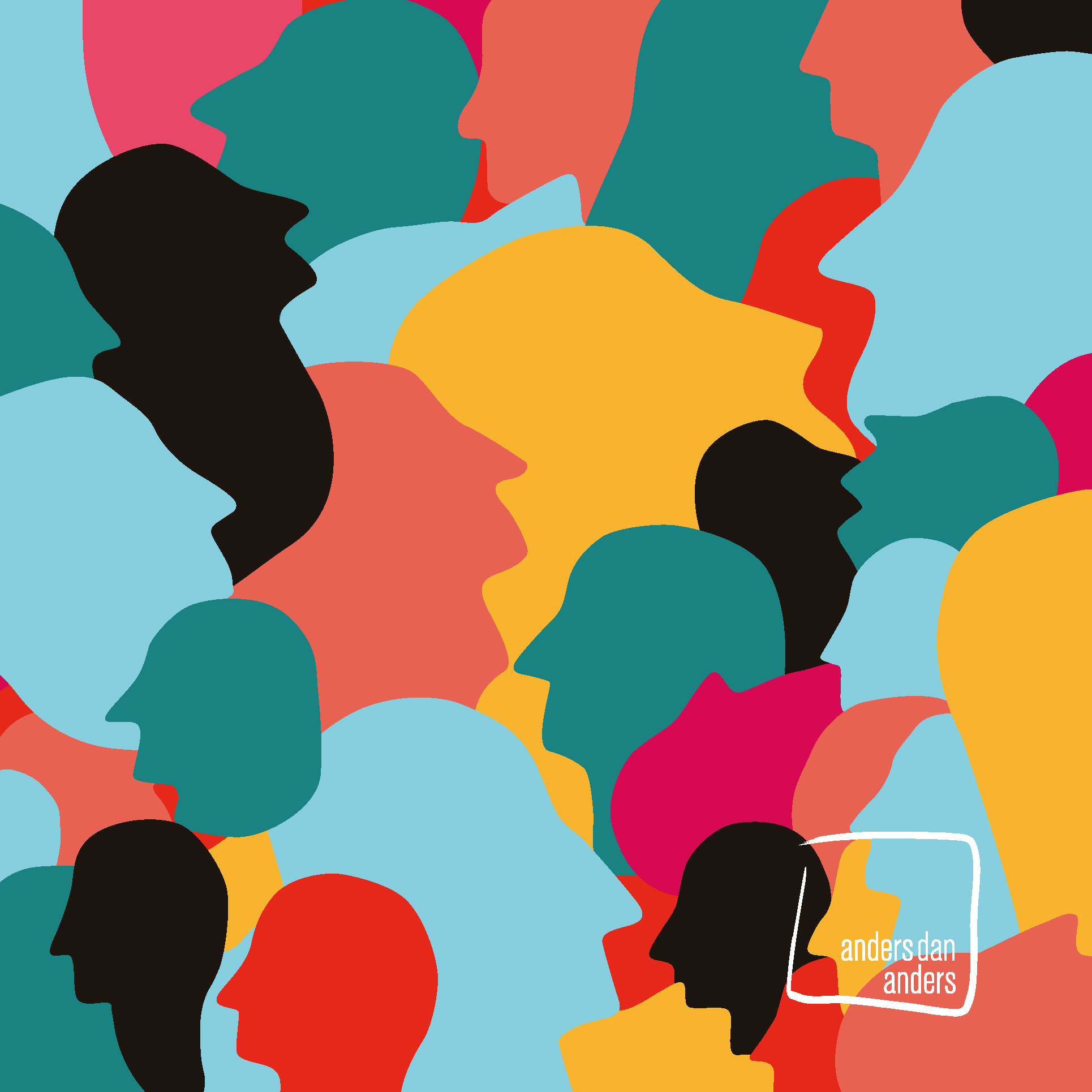 anders dan anders brochure 2025–2026 - A1 Reizen